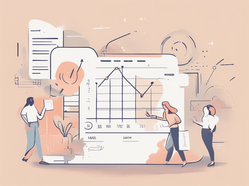 The Ultimate Guide to Calculating Customer Churn The Ultimate Guide to Calculating Customer Churn